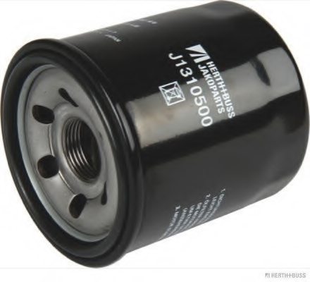 2630002502,KIA 2630002502 Oil Filter for KIA