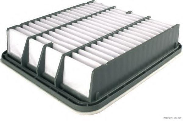 1780150030,TOYOT 17801-50030 Air Filter for TOYOT