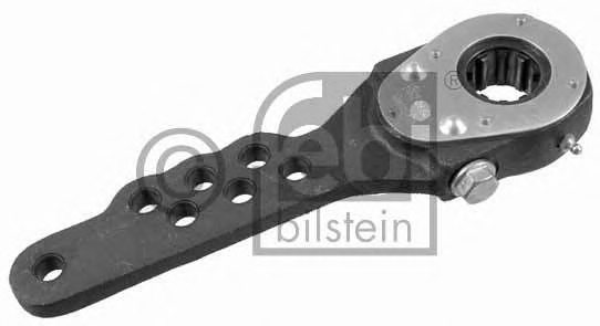 0517465130,BPW 0517465130 Brake Adjuster for BPW