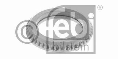 60501446,ALFA 60501446 Anti-Friction Bearing, suspension strut support ...