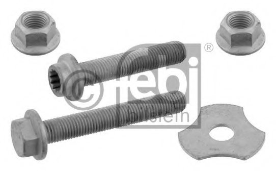 2303503506,MERCE 230 350 35 06 Track Control Arm for MERCE
