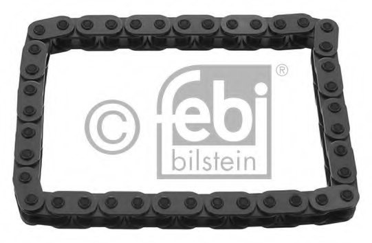 0816J1,PEUGE 0816J1 Timing Chain Kit for PEUGE