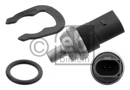 06A919501AS1,VW 06A 919 501 A S1 Sensor, coolant temperature for VW