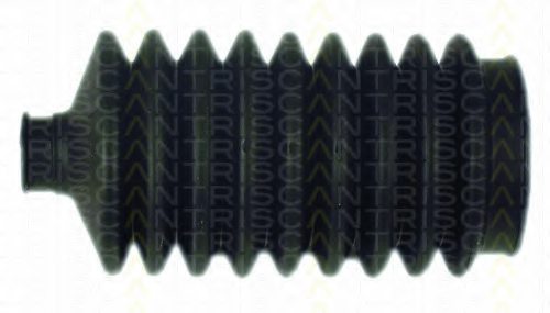 4371155,OEM 4371155 Rack and Pinion Bellow for OEM
