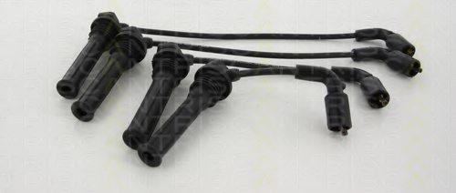 25183763,CHEVROLET 25183763 Ignition Cable Kit for CHEVROLET
