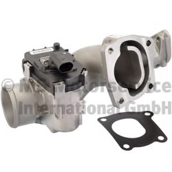 504345920,IVECO 50 434 5920 Throttle body for IVECO