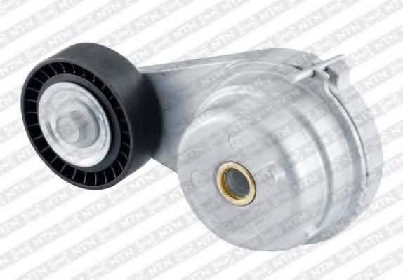 1322000070,SMART 132 200 00 70 Tensioner Lever, v-ribbed belt for SMART