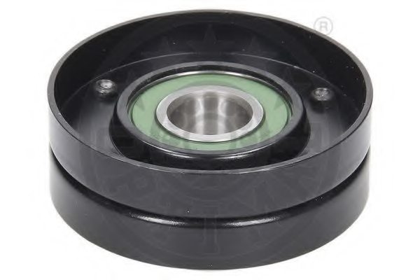 06C903133C,AUDI 06C 903 133 C Belt Tensioner, v-ribbed belt for AUDI