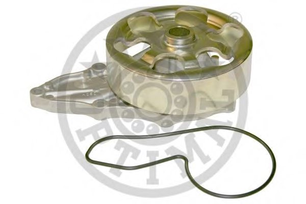 19200RBB003,HONDA 19200-RBB-003 Water Pump for HONDA