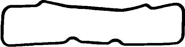 1121363010,TOYOT 11213-63010 Gasket, cylinder head cover for TOYOT
