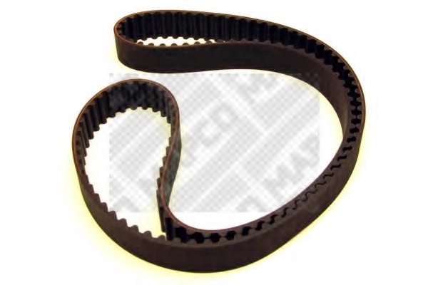 11317621021,BMW 11 31 7 621 021 Timing Belt Kit for BMW