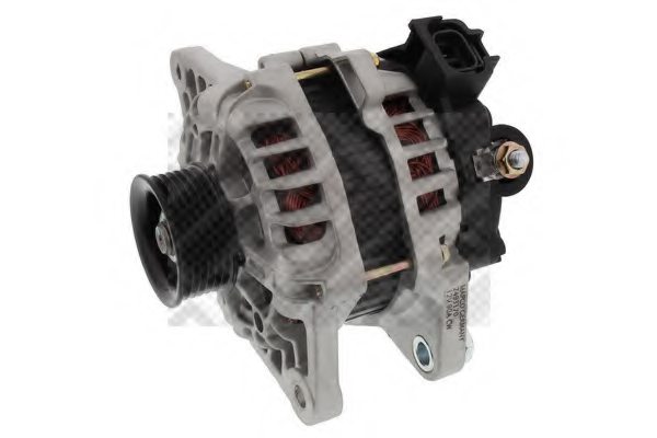 373002B101,HYUNDAI 373002B101 Alternator for HYUNDAI