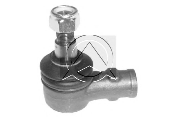 93802209,IVECO 93802209 Tie Rod End for IVECO