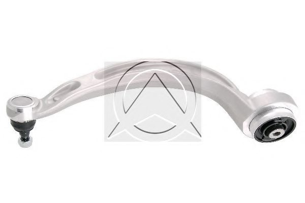 4G0407693J,AUDI 4G0407693J Track Control Arm for AUDI