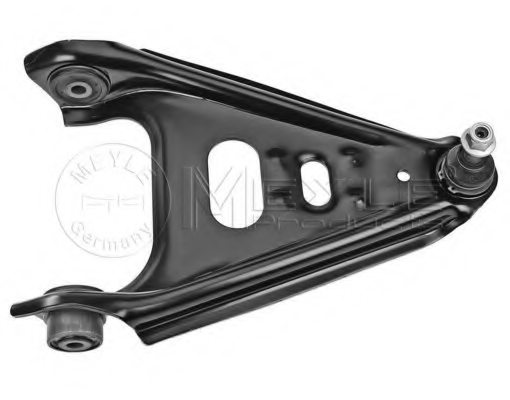 4513300010,SMART 4513300010 Track Control Arm for SMART