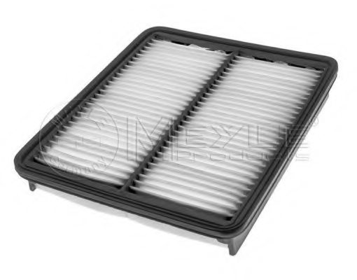 281132P100,KIA 281132P100 Air Filter for KIA