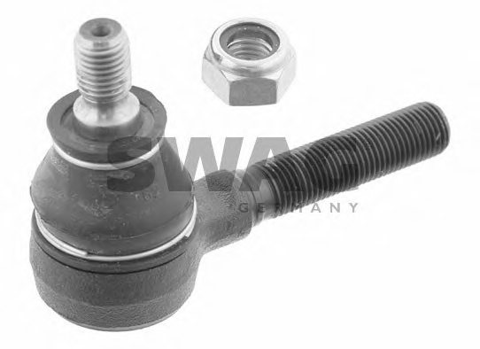 281415812,VAG 281.415.812 Tie Rod End for VAG