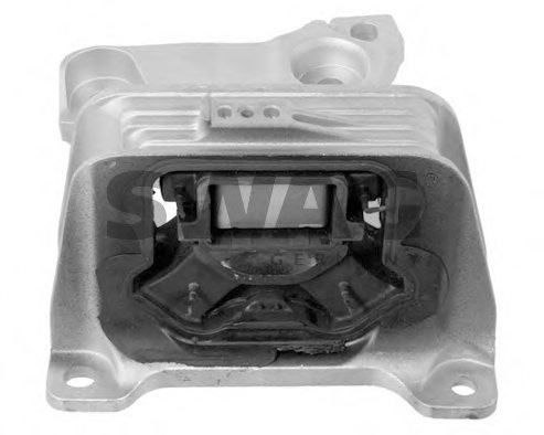 112108180R,RENAU 11 21 081 80R Engine Mounting for RENAU