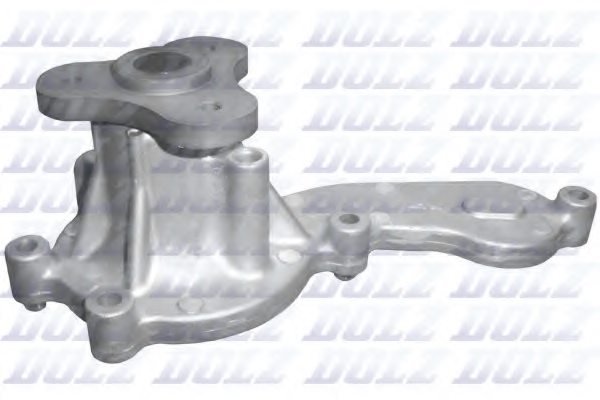 19200RB0003,HONDA 19200-RB0-003 Water Pump for HONDA