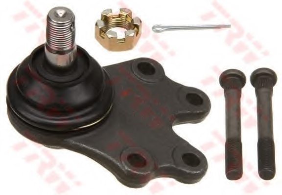 4335029095,TOYOT 43350-29095 Ball Joint for TOYOT