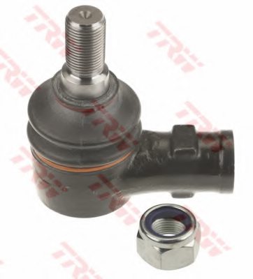 500310933,OEM 500310933 Tie Rod End for OEM