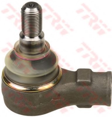 500310933,OEM 500310933 Tie Rod End for OEM