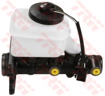 472013D050,TOYOT 47201-3D050 Brake Master Cylinder for TOYOT