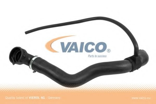 2205010082,MERCE 220 501 00 82 Radiator Hose for MERCE