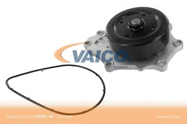1610029495,TOYOT 16100-29495 Water Pump for TOYOT