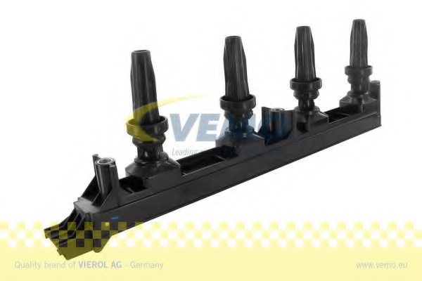 597087,HUTCHINSON 597087 Control Arm-/Trailing Arm Bush for HUTCHINSON