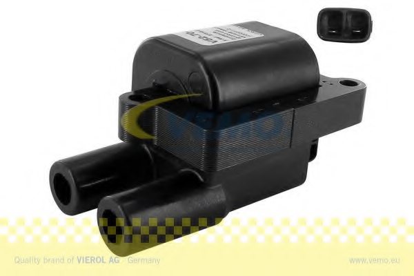 2730103000,HYUNDAI 27301-03000 Ignition Coil for HYUNDAI