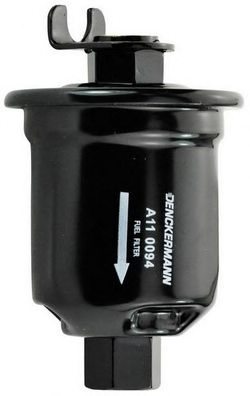 2330050060,TOYOT 2330050060 Fuel filter for TOYOT