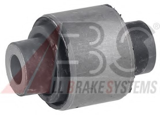 1K0501529F,VAG 1K0.501.529F Track Control Arm for VAG