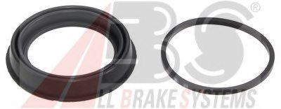 4B0698471A,VW 4B0.698.471A Repair Kit, brake caliper for VW