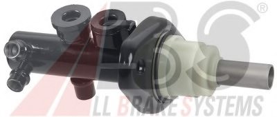 460107F026,NISSA 46010-7F026 Brake Master Cylinder for NISSA