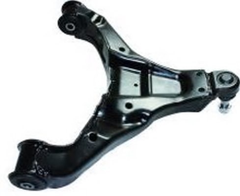 9063304007,MERCE 906 330 40 07 Track Control Arm for MERCE