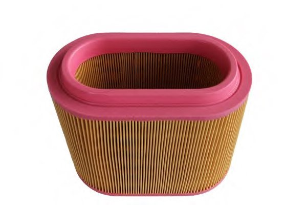 281304A001,HYUNDAI 28130-4A001 Air Filter for HYUNDAI