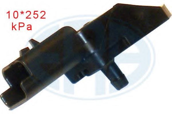 1920GH,PSA 1920 GH Sensor, intake manifold pressure for PSA