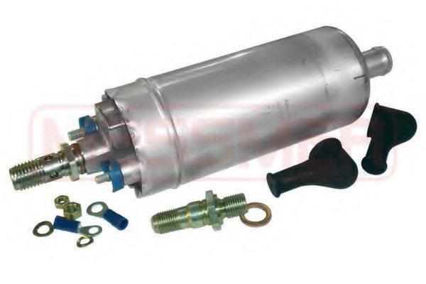 0020918801,MERCE 002 091 88 01 Fuel Pump for MERCE