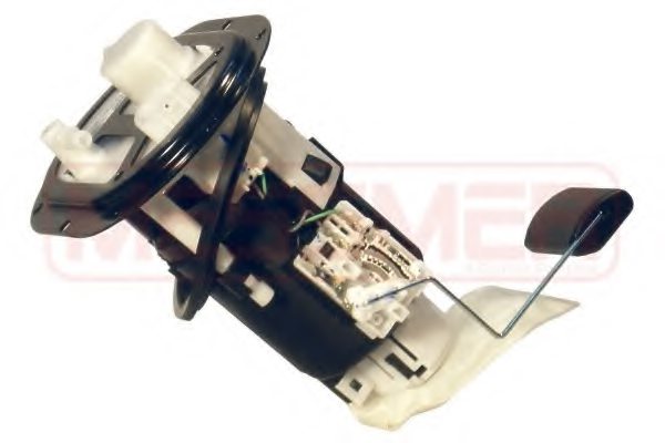 3111017000,HYUNDAI 31110-17000 Fuel Pump for HYUNDAI