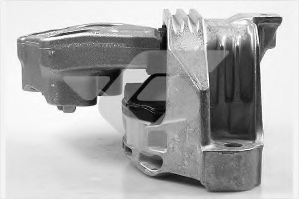 2462400617,MERCE 2462400617 Mounting, manual transmission for MERCE