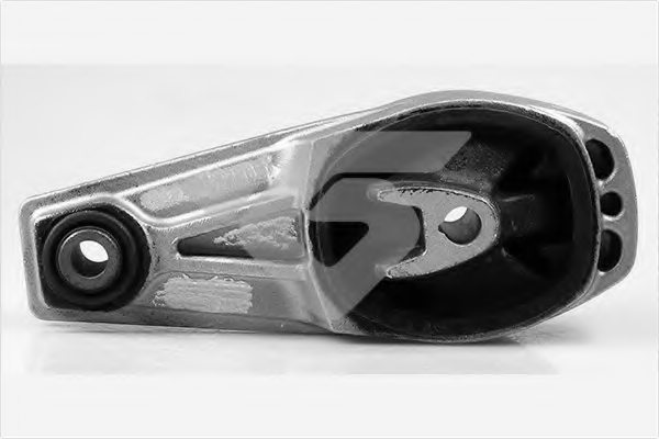 1806A6,PSA 1806A6 Engine Mounting for PSA