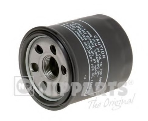 2630002501,KIA 26300-02501 Oil Filter for KIA