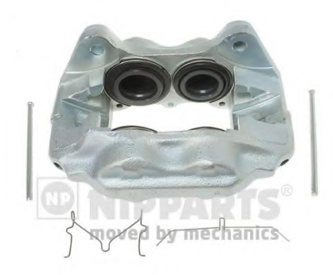 4773060090,TOYOT 47730-60090 Brake Caliper for TOYOT