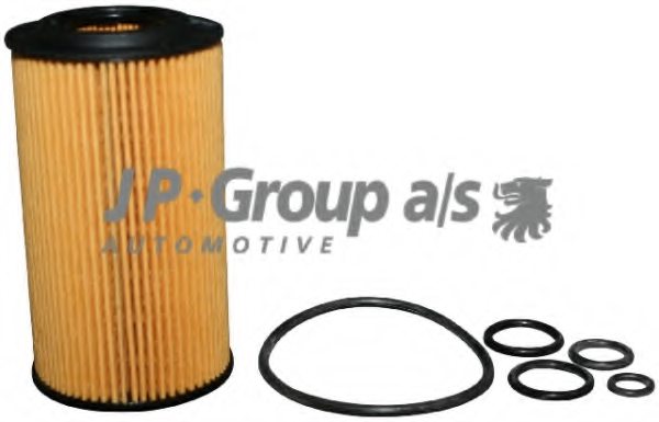 0001803109,Mercedes 0001803109 Oil Filter for Mercedes