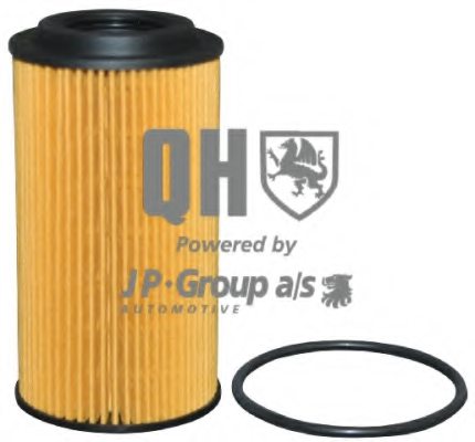 1371199,FORD 1371199 Oil Filter for FORD