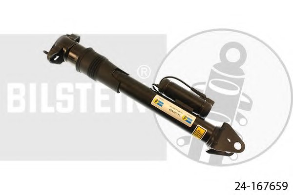 2513203031,MERCE 251 320 30 31 Shock Absorber for MERCE