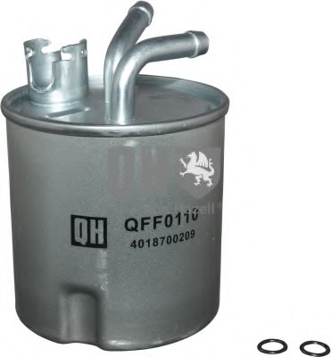 16400EC00A,NISSA 16400-EC00A Fuel filter for NISSA