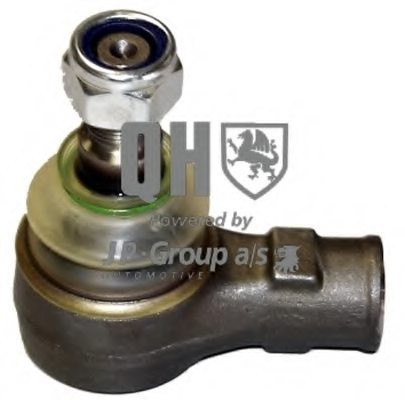 500310933,OEM 500310933 Tie Rod End for OEM