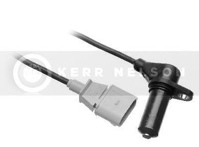 038957147F,OEM 038957147F Crankshaft Position Sensor for OEM